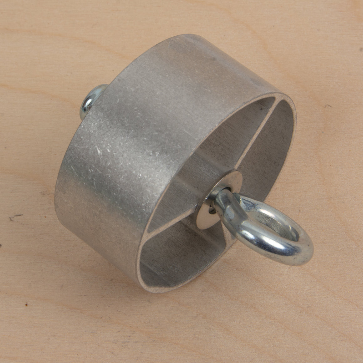 Giant Leap Rocketry: High Power Rocketry supplier of parts and kits ...