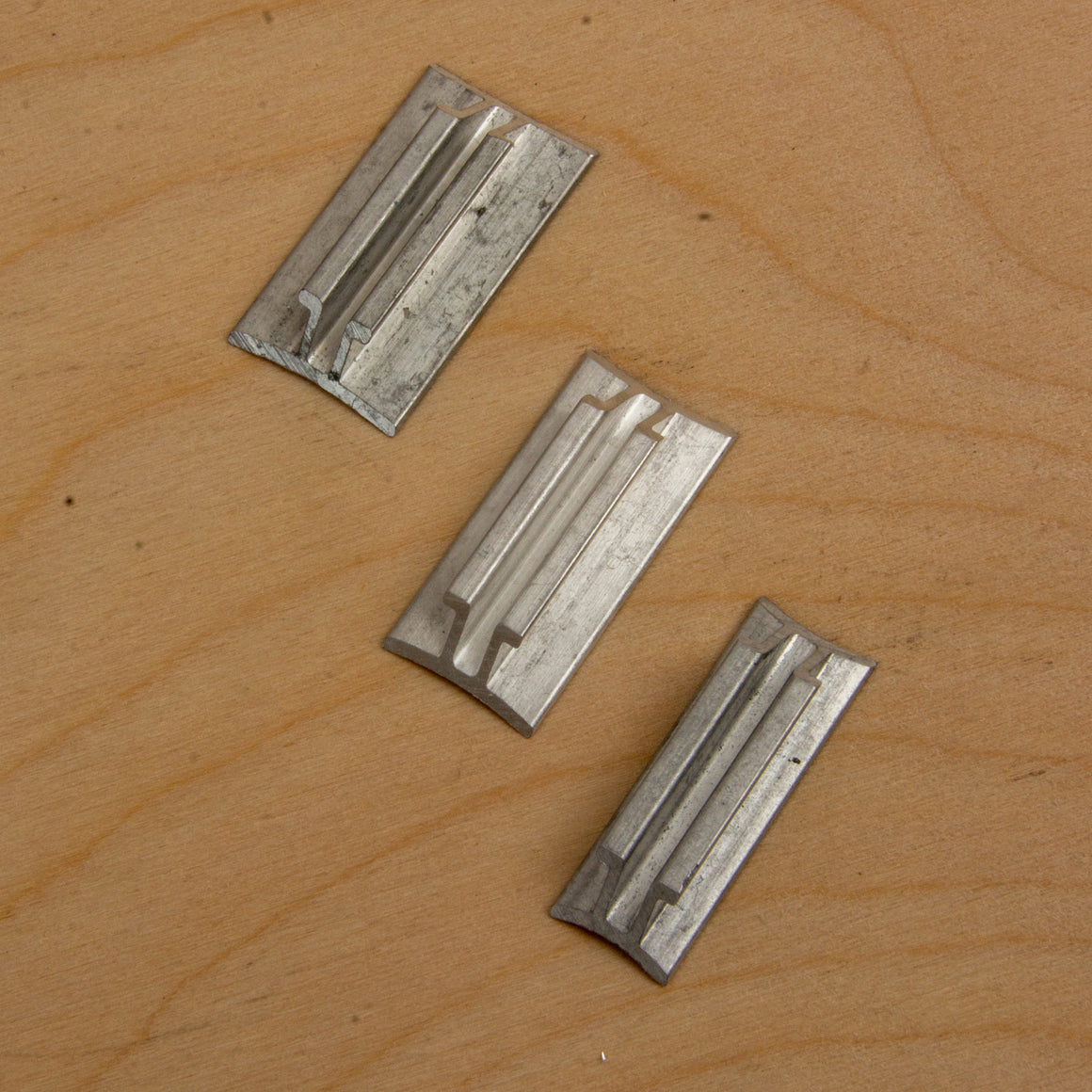 Giant Leap Rocketry: High Power Rocketry supplier of parts and kits ...