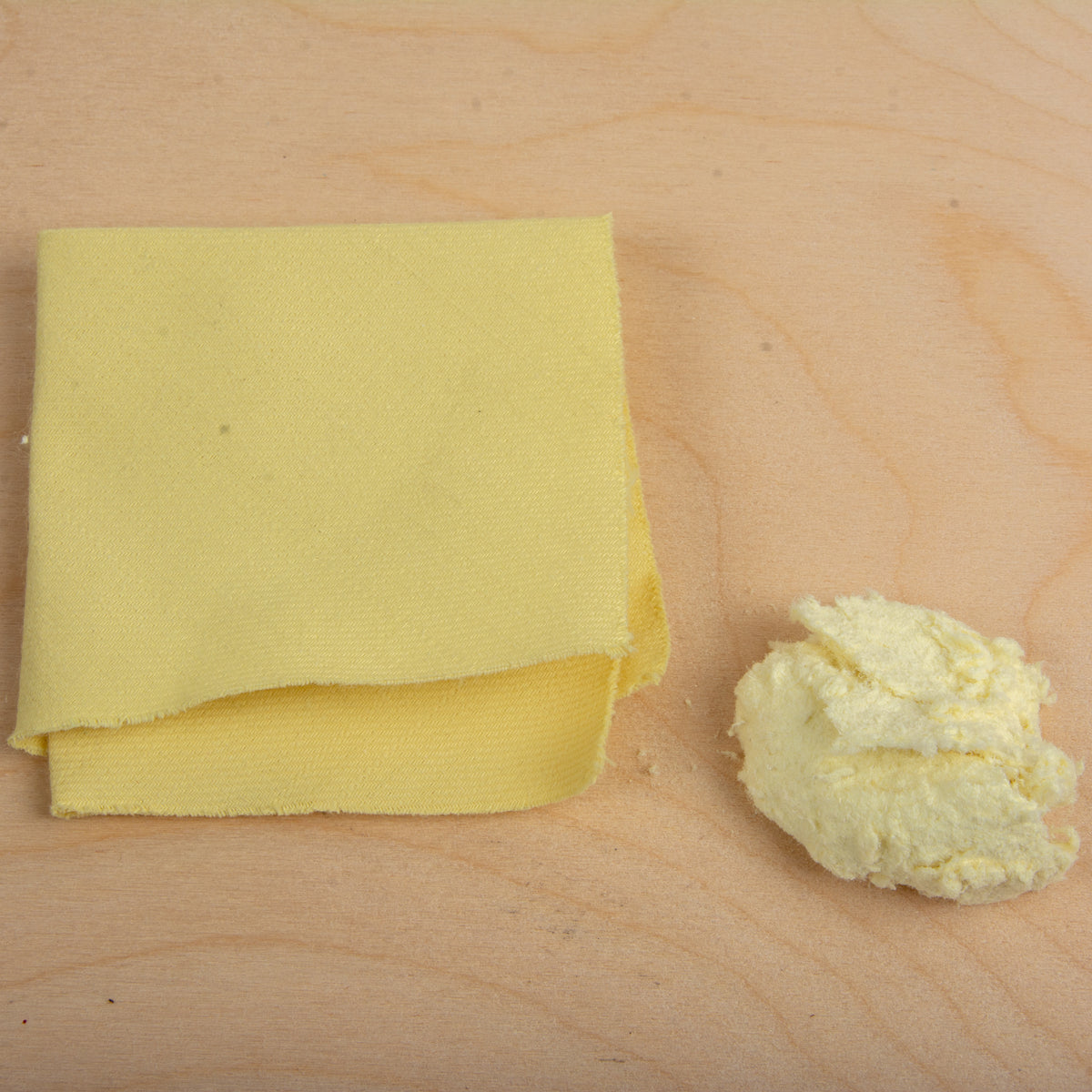 Shop Epoxy Kits +PLUS Kevlar Strengthener (3 types) – GiantLeapRocketry