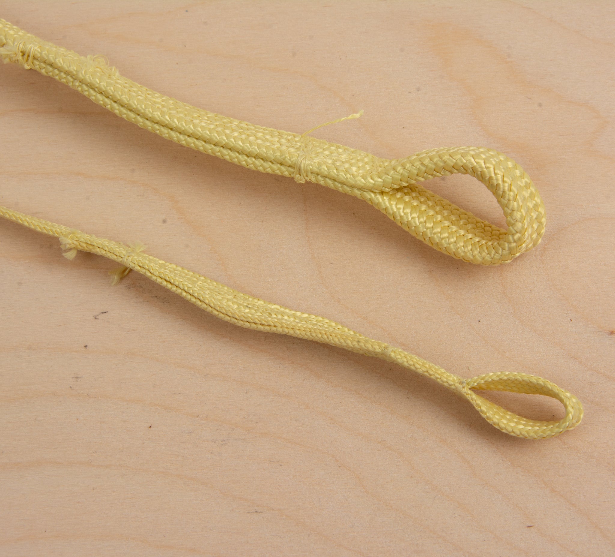 Kevlar Shockloop (6 sizes) – GiantLeapRocketry