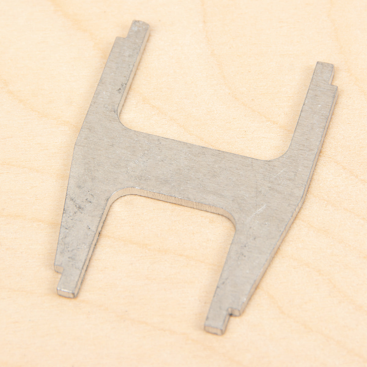 Slimline Extraction Tool (3 sizes) – GiantLeapRocketry