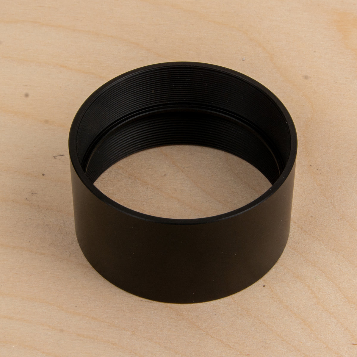 Slimline Threaded Base (5 sizes) – GiantLeapRocketry