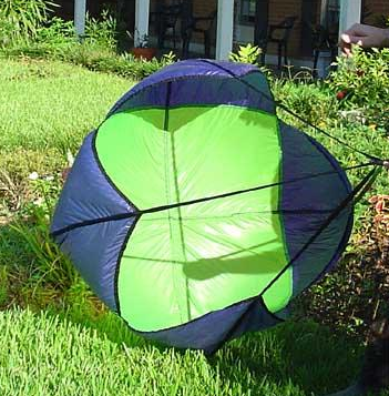 Giant Leap Rocketry: High Power Rocketry supplier of parts and kits ...