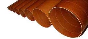 Phenolic Coupler 48in (3 sizes) – GiantLeapRocketry